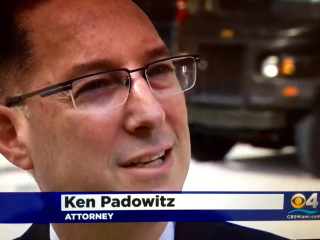 Broward Clerk’s Office Announces Cutbacks - Fort Lauderdale Criminal ...