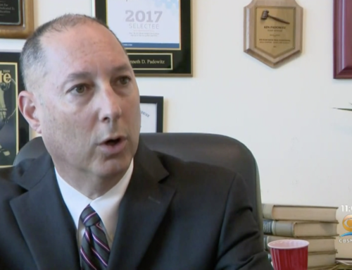 Judge, lawyer in Lionel Tate case reflect on landmark trial, cite ...