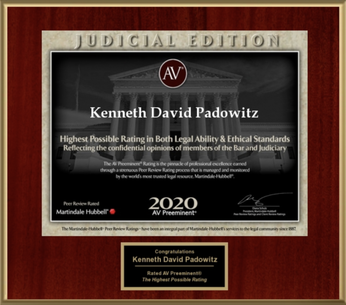 Fort Lauderdale Criminal Defense Attorney | Federal - DUI