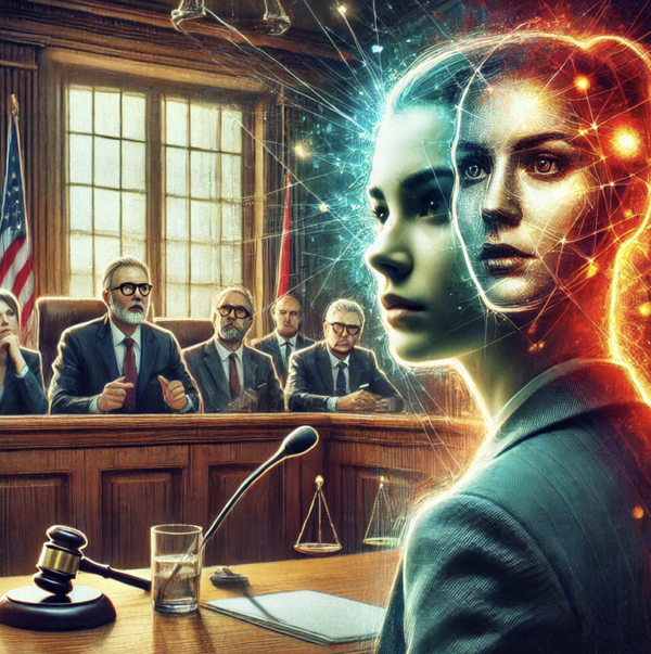 Eyewitness Testimony and Memory Biases - Fort Lauderdale Criminal ...