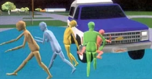Forensic Computer 'Animations' vs. 'Simulations': Why Attorneys Need to ...