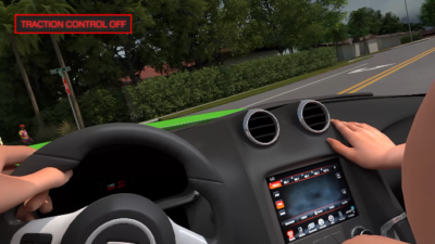 Forensic Computer 'Animations' vs. 'Simulations': Why Attorneys Need to ...