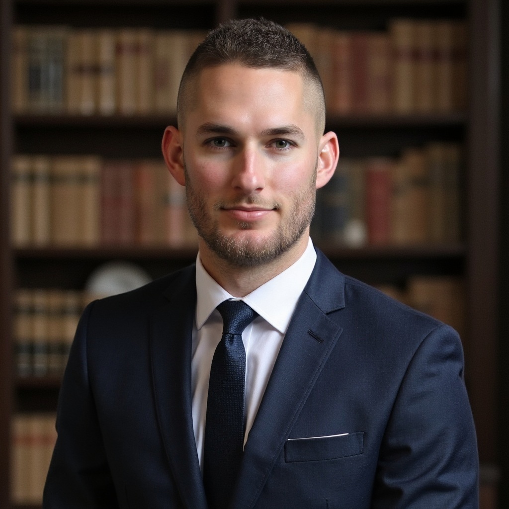 Joshua Padowitz, Esq. | Fort Lauderdale Criminal Attorney - Fort ...
